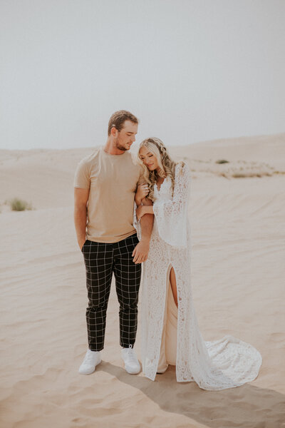 Home | Hailey High Photography