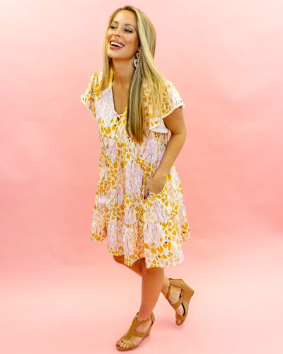 Hannah Crews | Christian | Wife | Mother