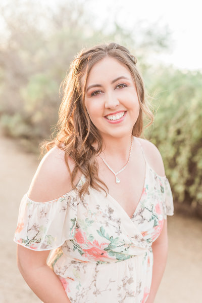 Your Elopement Photographer