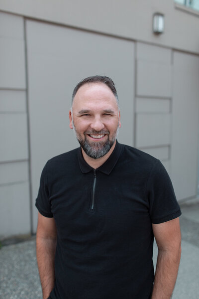 Ally Staff, Volunteers and Board