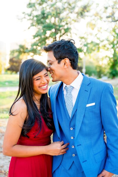 Homepage - alanalindenfeld.com