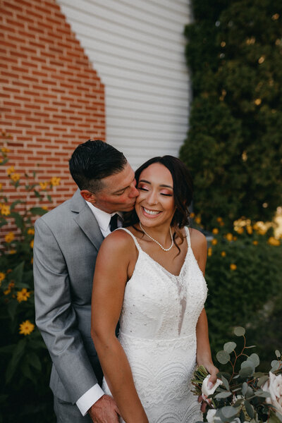 Blog - caitlinlouisa.com