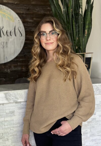 Urban Roots Salon & Co. | Best Hair Salon Meridian Idaho