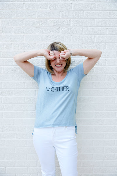 Home | Catherine Segars | Mere Mother | Motherhood, Faith, & Culture