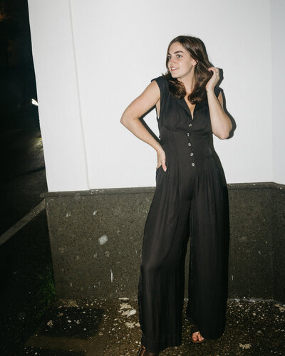 Home [tessschilkephotography.com]