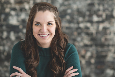 Kat Boogaard Freelance Writer