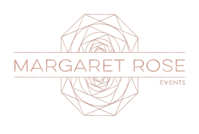 Margaret Rose Events | Luxury Wedding Planner and Designer