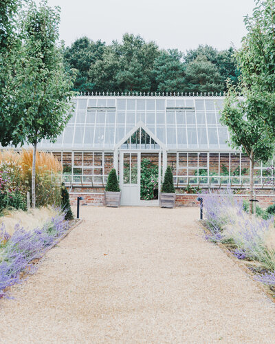 Janne Ford | Floral Photography