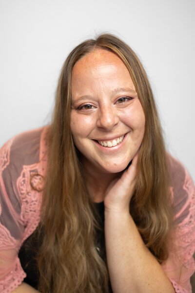 Our Team | Child Care & Memory Care Community