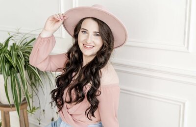 Blog Coaching Services - Hire a Blog Coach