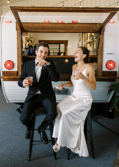 Home [www.katekaplanphoto.com]