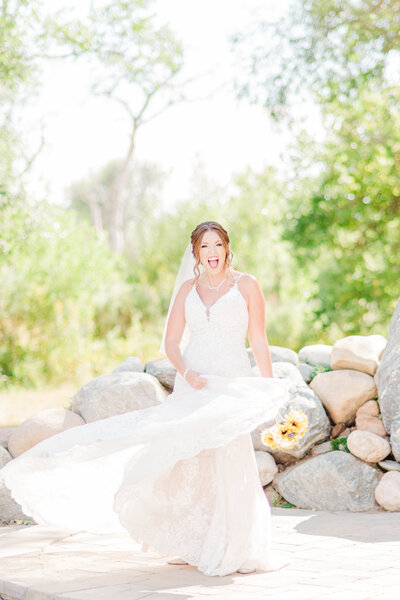 Colorado Wedding Photographer - Kari Joy Photography