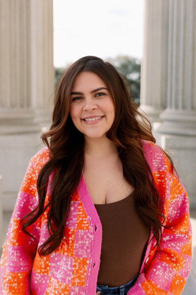 About | Real Estate Agents in Columbia, SC | Taley Hunt Home Group