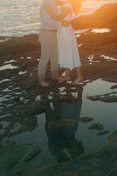 Emily Morgan Photos | San Diego Wedding Photographer