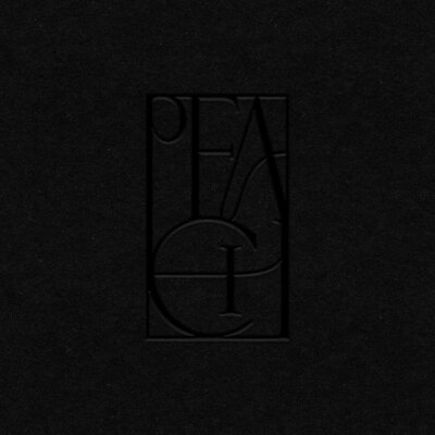 By Keren Elise - Branding Design Studio - The Peach Club