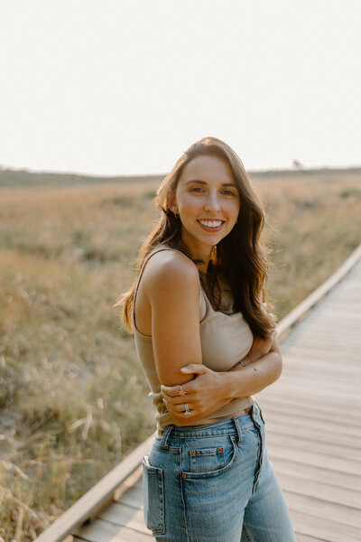 Home [jessieannephoto.com]