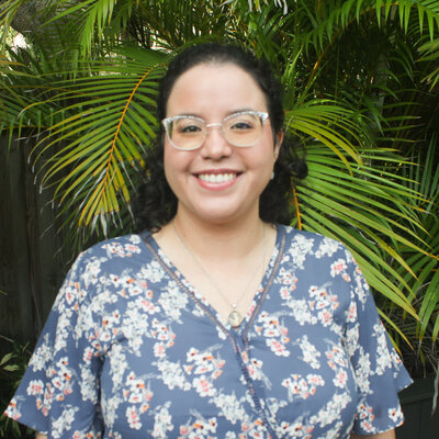 Our Team | The Costello Center in St. Petersburg, FL