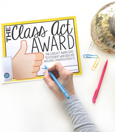 Presto Plans | Middle School English Language Arts Teaching Resources