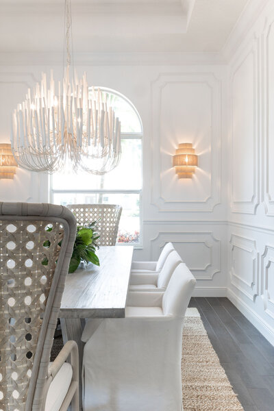 Home [interiorsbymccall.com]