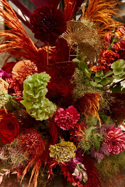 Home [orlafloral.com]