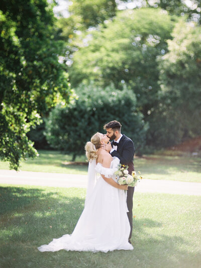 Home [marissabelle.com]