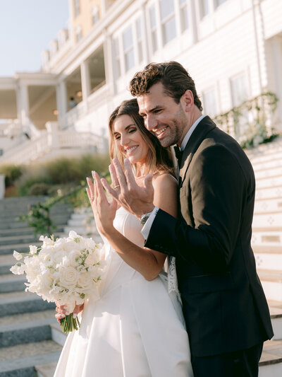 Lisa Rigby Photography Home