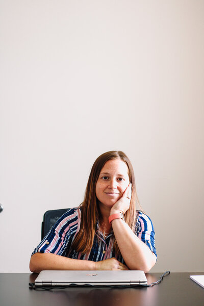 Lower Bucks Wellness | Meet Our Therapists