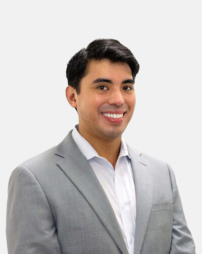 About Us | The Respire Institute