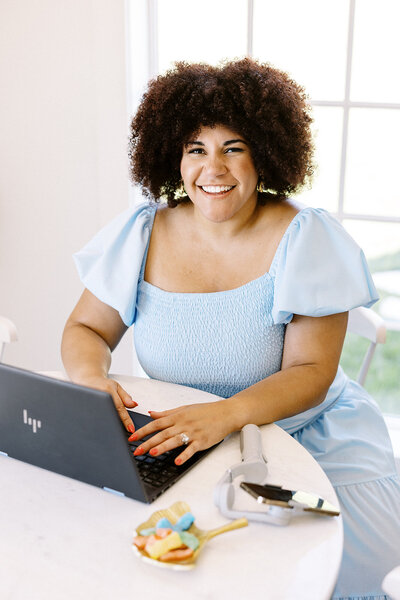 Home - Landlocked Luxury