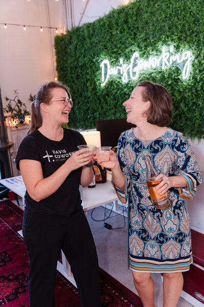 Geise Pinto Photography| Personal Branding Photographer