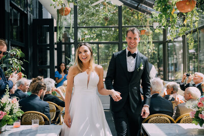 Home [hannahsnyderweddings.com]