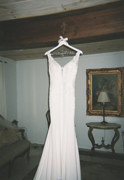 Hailey High Photography — GA + TN Photographer