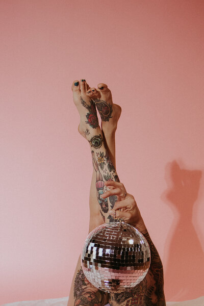 Home | Katie Wright Photography