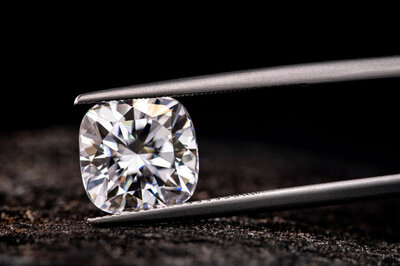 Jewelry Store Dallas, TX | Dallas Diamond Factory