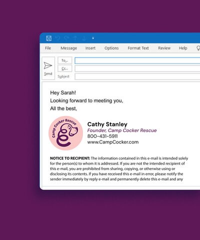 Submarks: What are they and best practices, +examples we love
