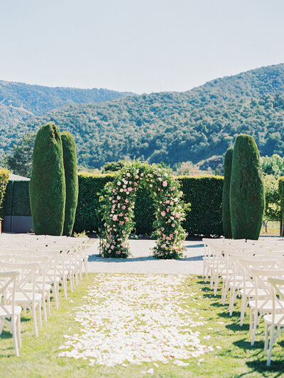 California Wedding Photographer Amanda Callaway Photography