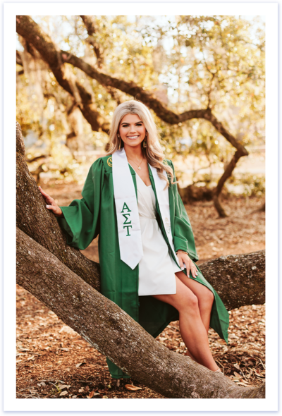 Three Twenty Studio - Your Wedding + Lifestyle Creative Team