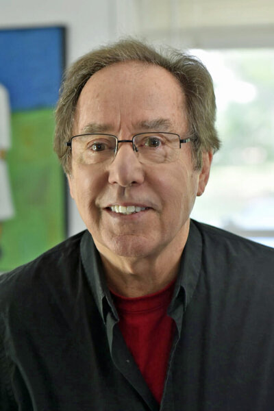 Agents - Horsley Real Estate