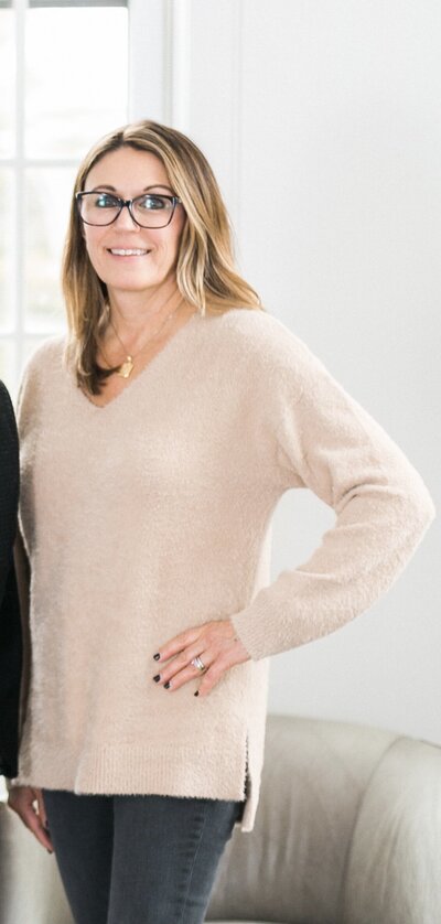 Home | Modern Agent Social Club