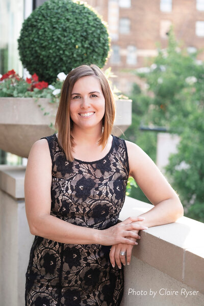 Bridal Path Weddings and Events