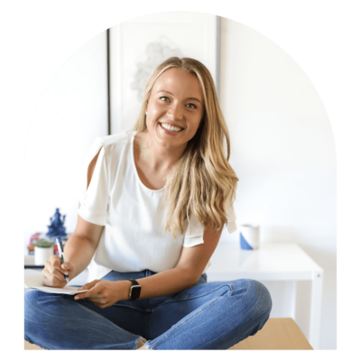 Home [emiliebers.com]