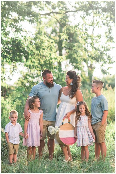 Home [samanthawalkerphotography.com]