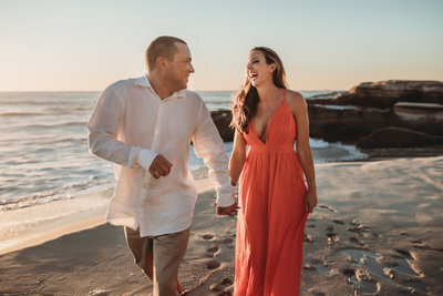 About | Spark Boudoir by Kellie Foster Photography