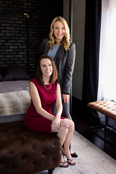 Unlock Success with Virtually Brooks' Expert Assistants