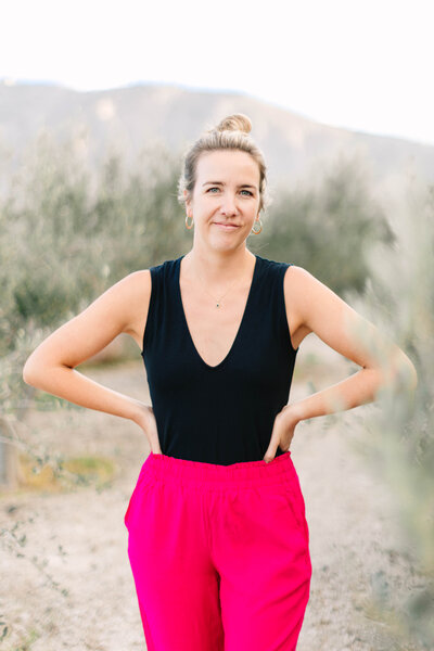 New Hampshire Wedding + Portrait Photographer | Caitlin Page