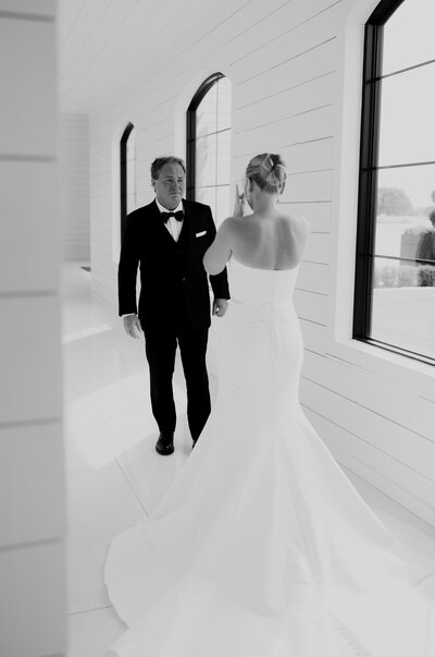 Dallas Wedding Photographer
