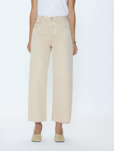 sales and codes - clairelately.com