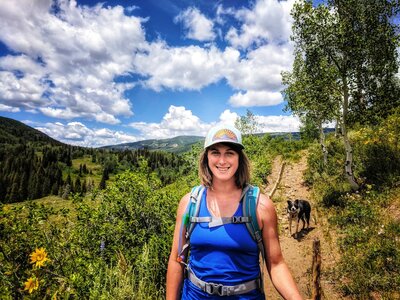 Harmony Yoga | Steamboat Springs, CO