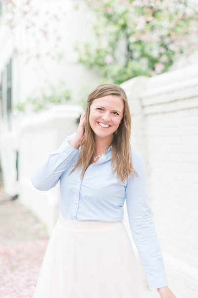 Orlando Florida, FL, Wedding Photographer, Senior Photographer |Winter ...