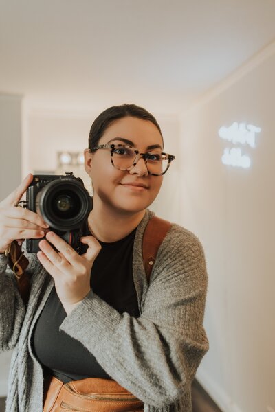 Portland Oregon and Vancouver Washington Photographer